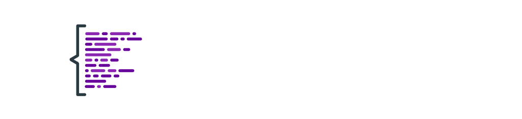 Streaming Songs Chart Trend Report 2023 - ChartCipher